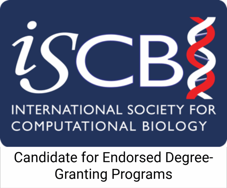 Master's Degree in Bioinformatics | Georgetown University